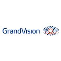 Grandvision - Crunchbase Company Profile & Funding