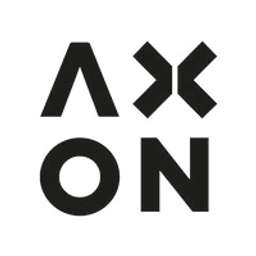 Axon Technologies - Crunchbase Company Profile & Funding