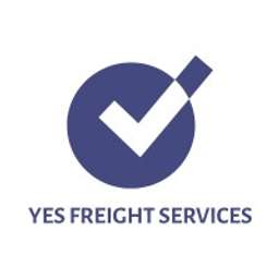 Yes Freight Services