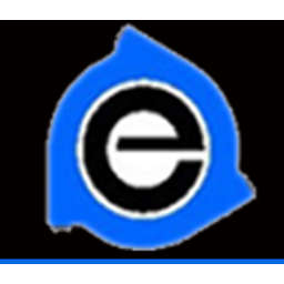 Esteem Press Parts - Crunchbase Company Profile & Funding