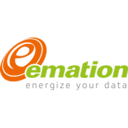 Emation - Crunchbase Company Profile & Funding