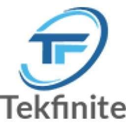 Tekfinite - Crunchbase Company Profile & Funding