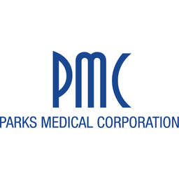 Parks Medical Corporation - Crunchbase Company Profile & Funding