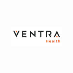 Ventra Health - Crunchbase Company Profile & Funding