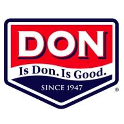 Don - Crunchbase Company Profile & Funding