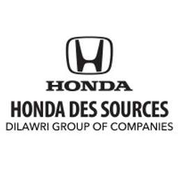 Honda Des Sources - Crunchbase Company Profile & Funding
