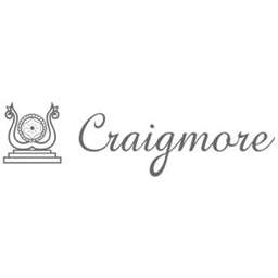 Craigmore Plantations - Crunchbase Company Profile & Funding