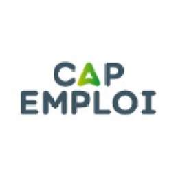 Cap employment 35