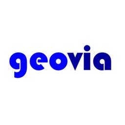 Geovia - Crunchbase Company Profile & Funding