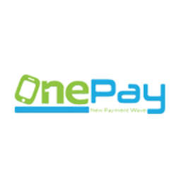 OnePay - Crunchbase Company Profile & Funding