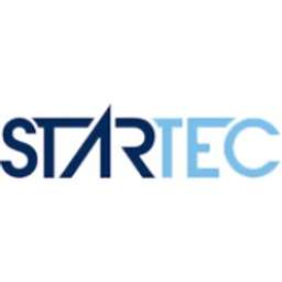 Startec Tecnologia em Automação Eirelli