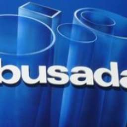 Busada Manufacturing Corporation - Crunchbase Company Profile & Funding