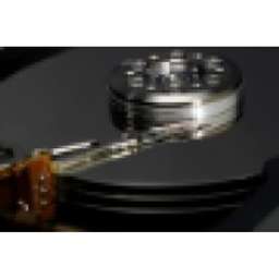 Maryman & Associates - Crunchbase Company Profile & Funding