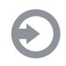 The AM Agency - Crunchbase Company Profile & Funding