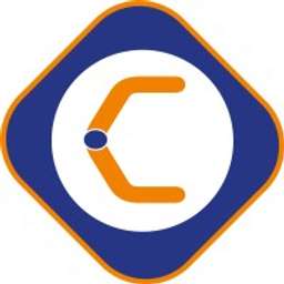 Code Security Systems - Crunchbase Company Profile & Funding