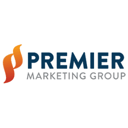 Premier Marketing Group - Crunchbase Company Profile & Funding