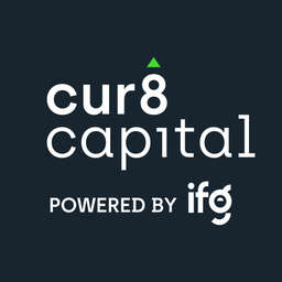 Cur8 Capital - Crunchbase Company Profile & Funding