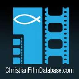 Christian Movie/Film Database - CFDb - Crunchbase Company Profile & Funding
