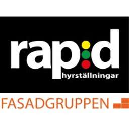 Rapid - Crunchbase Company Profile & Funding