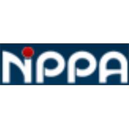 Nippa - Crunchbase Company Profile & Funding