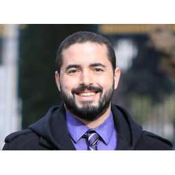 Jared Lindo - Crunchbase Person Profile