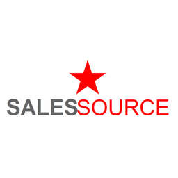 Sales Source - Crunchbase Company Profile & Funding