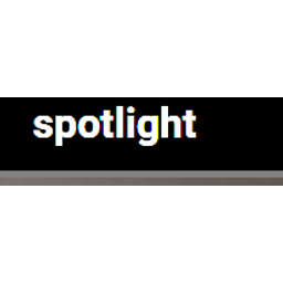 Spotlight Productions - Crunchbase Company Profile & Funding