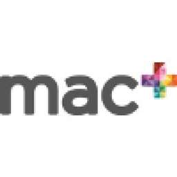Mac+ - Crunchbase Company Profile & Funding