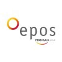 Epos Spain - Crunchbase Company Profile & Funding