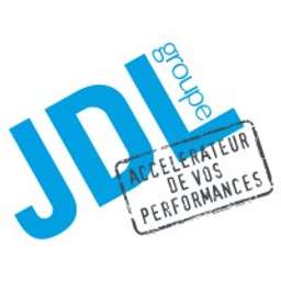 Groupe JDL