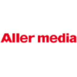 Aller Media - Crunchbase Company Profile & Funding