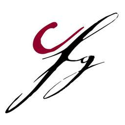 Cowan Financial Group - Crunchbase Company Profile & Funding