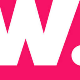 Wize Digital - Crunchbase Company Profile & Funding