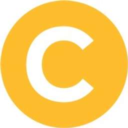 Cutr - Crunchbase Company Profile & Funding