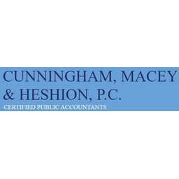 Cunningham, Macey & Heshion - Crunchbase Company Profile & Funding