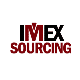 IMEX Sourcing