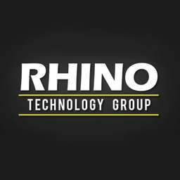 Rhino Technology Group - Crunchbase Company Profile & Funding