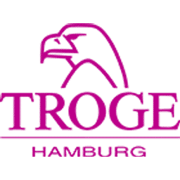 TROGE Medical