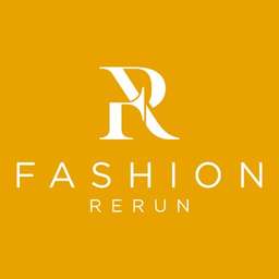 Fashion Rerun - Crunchbase Company Profile & Funding