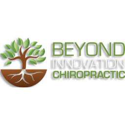 Beyond Innovation Chiropractic - Crunchbase Company Profile & Funding