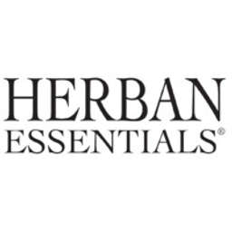 Herban Essentials - Crunchbase Company Profile & Funding