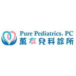 Pure Pediatrics - Crunchbase Company Profile & Funding