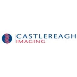 Castlereagh Imaging - Crunchbase Company Profile & Funding