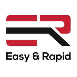 Easy & Rapid