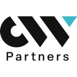CW Partners - News & Analysis