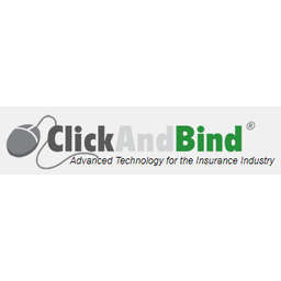 Click and Bind - Crunchbase Company Profile & Funding