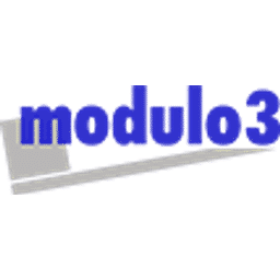modulo3 - Crunchbase Company Profile & Funding