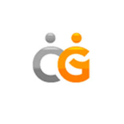 Crowd Gate - Crunchbase Company Profile & Funding