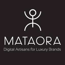 Mataora - Crunchbase Company Profile & Funding