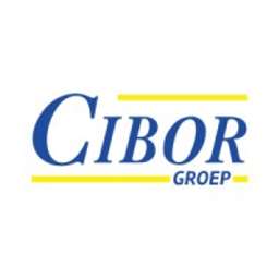 Cibor Group - Crunchbase Company Profile & Funding